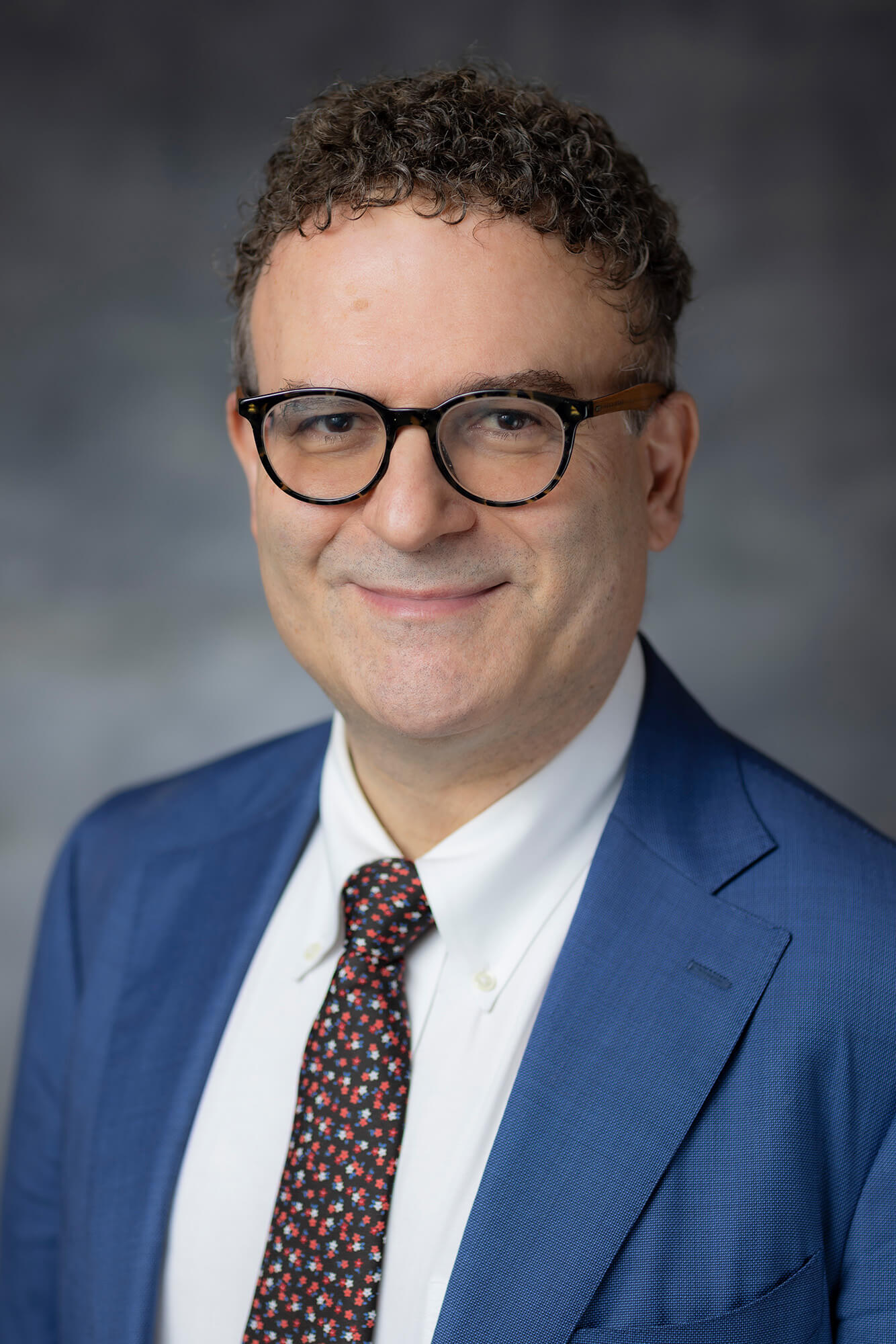 Karmanos Cancer Institute Physicians Begin Prescribing New FDA-approved Radiofrequency ...